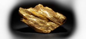Minerals / Commodities – The Goldfields Group of Companies
