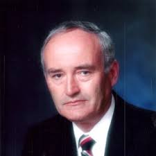 Prospector Information – The Goldfields Group of Companies